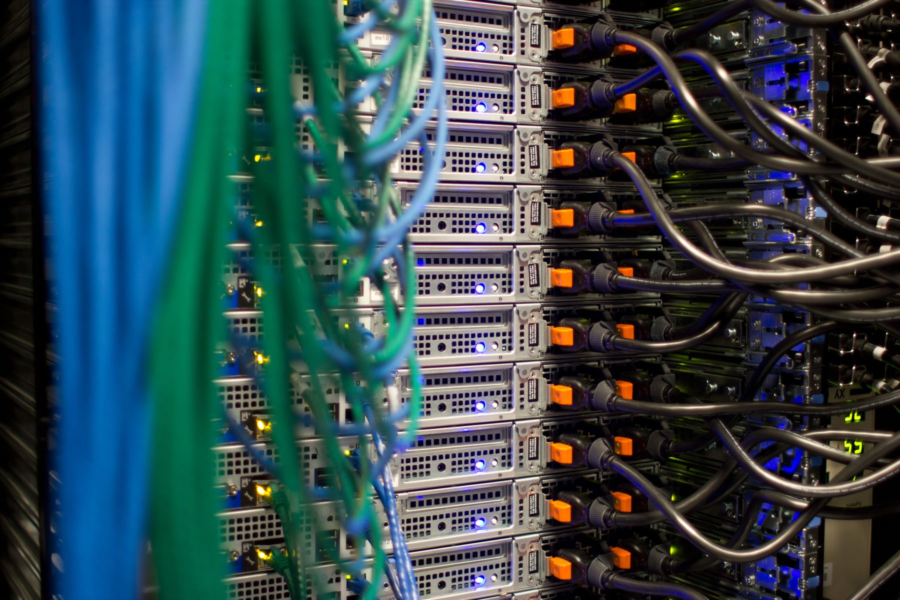 Southern Ute Shared Services – A Southern Ute Company